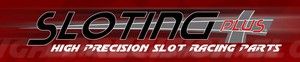 Sloting Plus — PIT SLOT